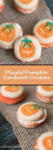 Fun Fall Activities for Toddlers - Love, Pasta, and a Tool Belt