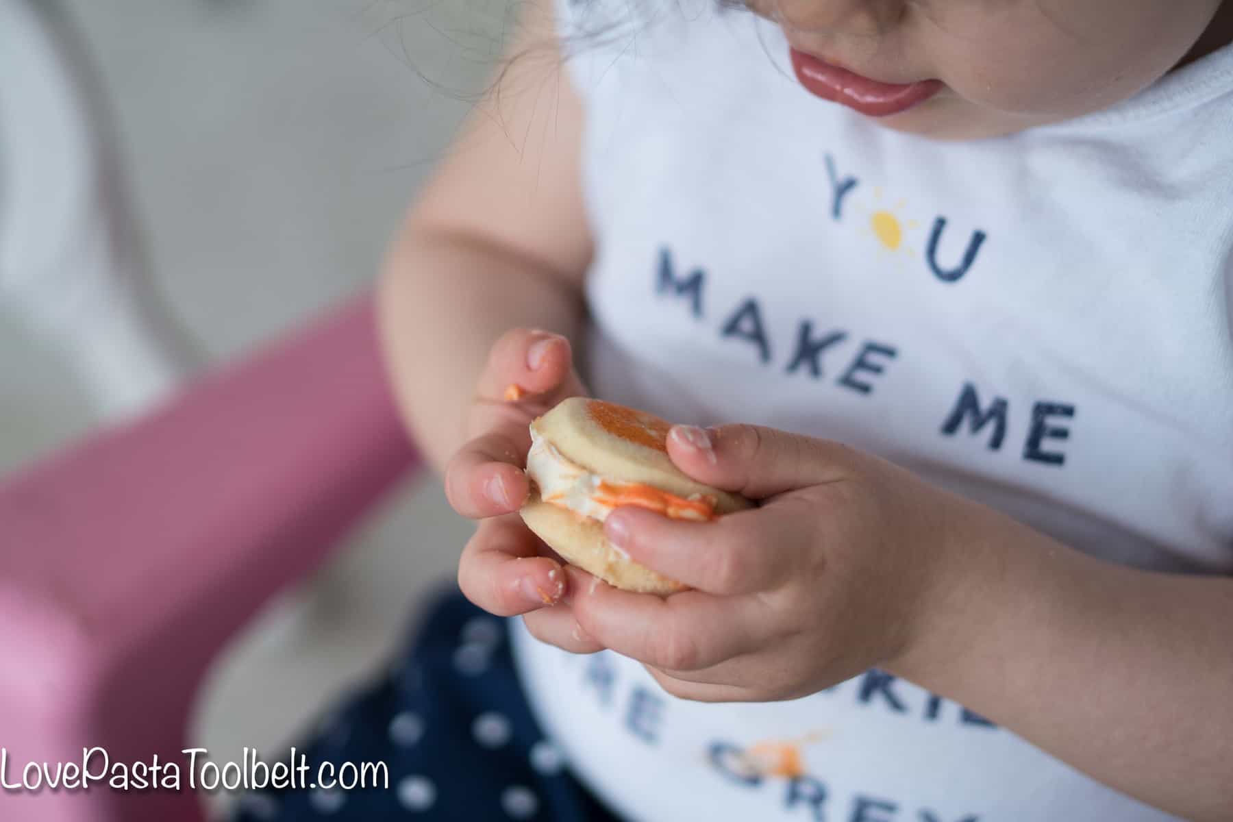 Fun Fall Activities For Toddlers Love Pasta And A Tool Belt Fun Fall Activities For Toddlers Love Pasta And A Tool Belt