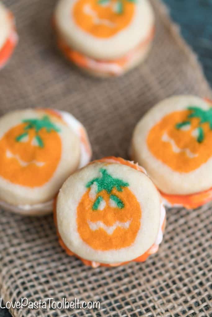 Fun Fall Activities For Toddlers Love Pasta And A Tool Belt Fun Fall Activities For Toddlers Love Pasta And A Tool Belt